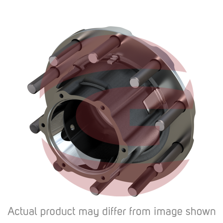 STTSI :: Parts and Services